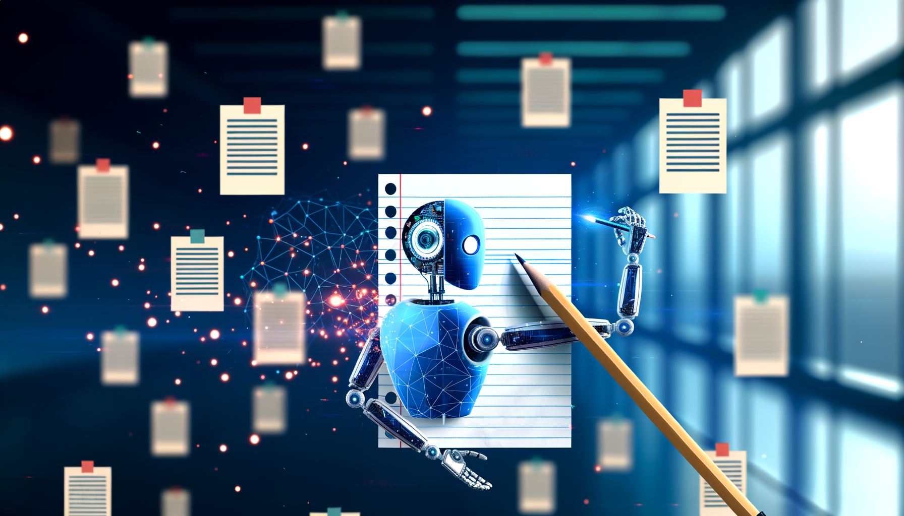 ChatGPT Essay Checkers for Students | CheckItForAI