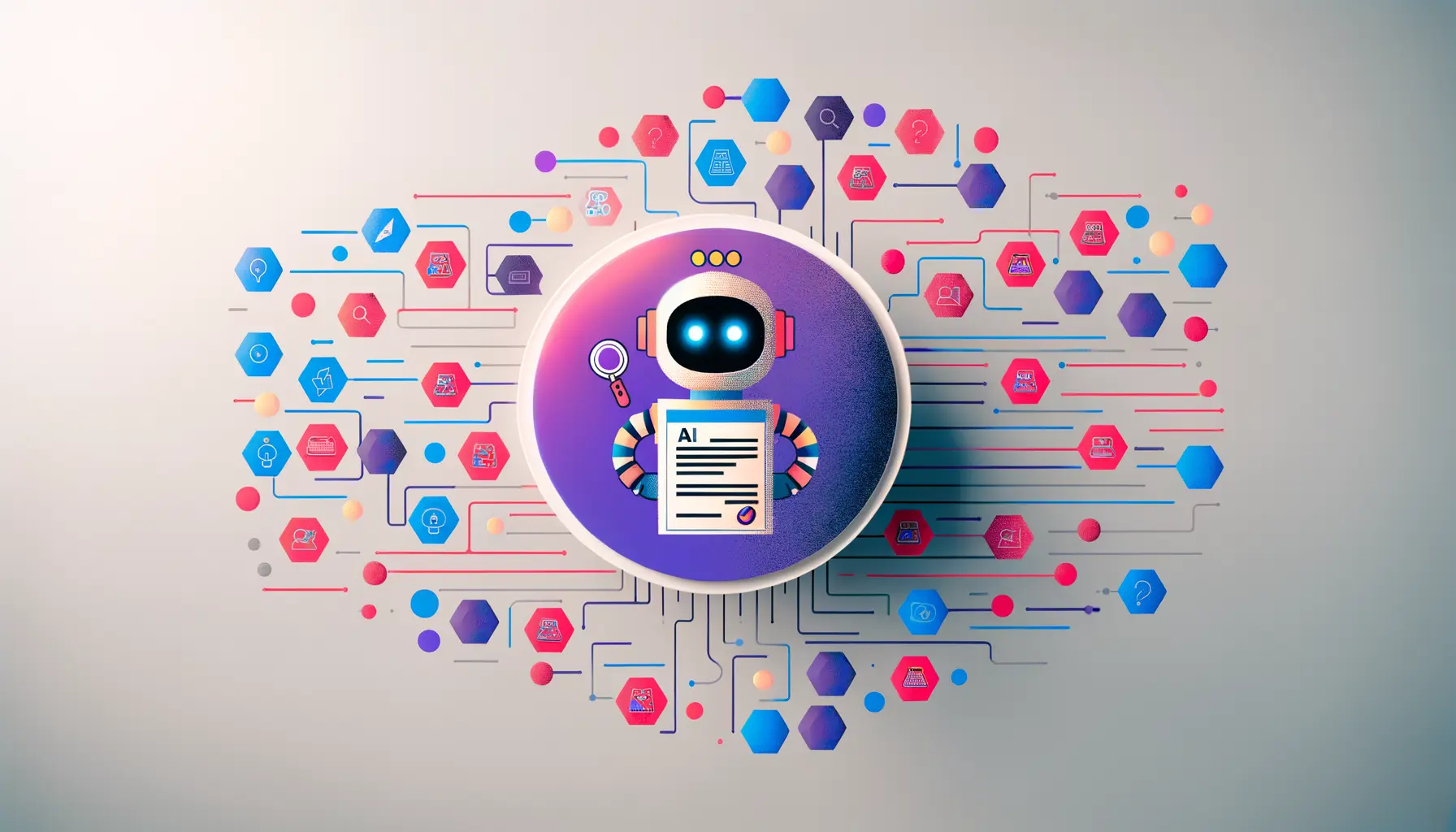 AI Text Detection Tool | CheckItForAI